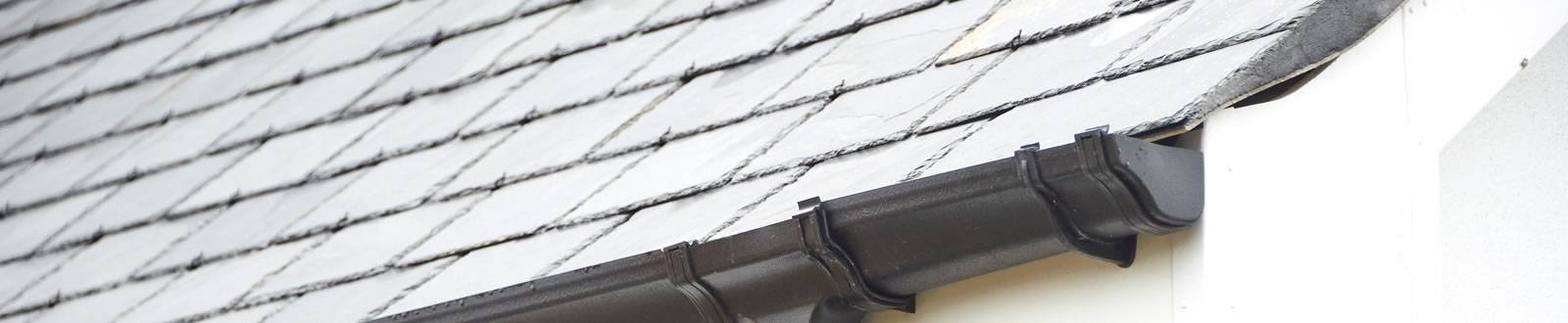 Aesthetic Drainage Solutions | Polypipe