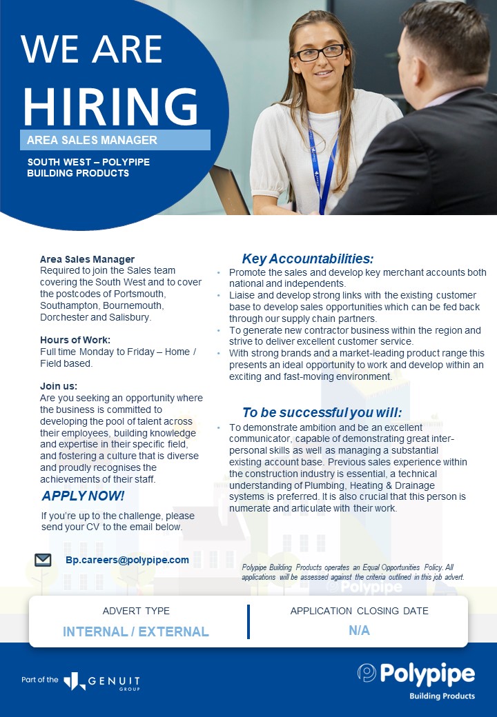 1675154098_pp_area_sales_manager_-_south_west.jpg | Polypipe