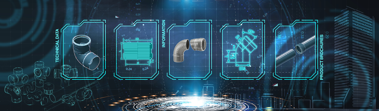 Case Studies | Polypipe