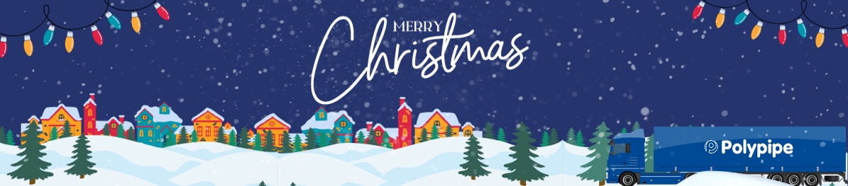 Housing | Building Products | Polypipe