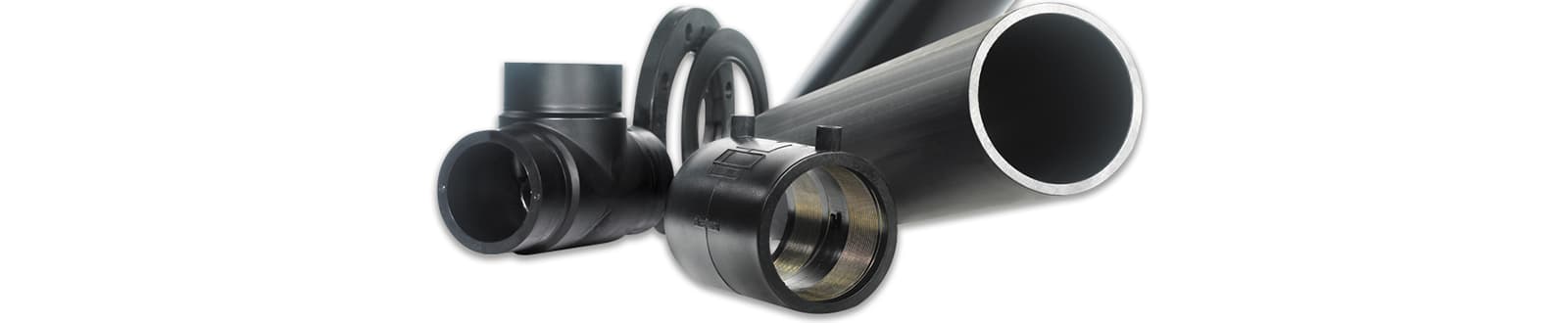 Boosted Cold Water Systems | Polypipe