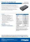 Polystorm Xtra Datasheet | Polypipe