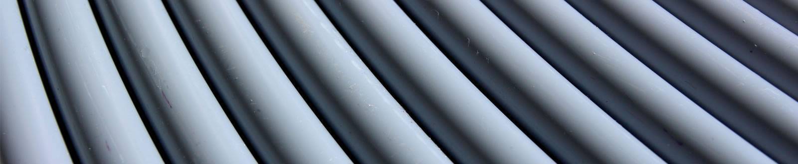 PolyPlumb Pipe | Polypipe