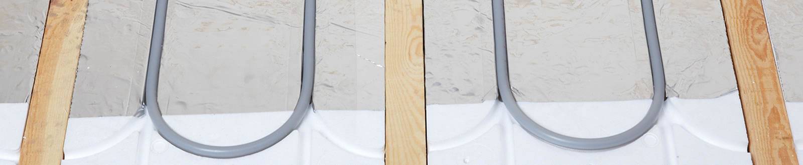 Modular Panel | Polypipe