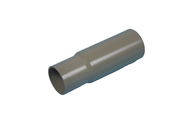 Above Ground Drainage Systems | Polypipe