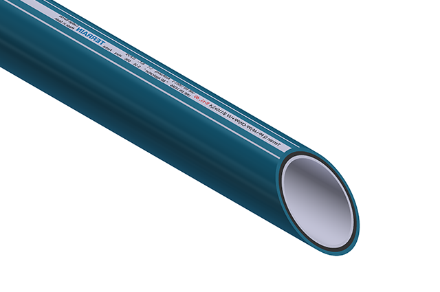 Terrain Drainage | Commercial Drainage Systems | Polypipe