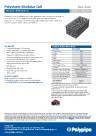 Polystorm Datasheet PSM1 | Polypipe
