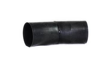 BRD100X22.5 - Surface Water Drainage | Ridgidrain | 100mm Ridgidrain 22 ...