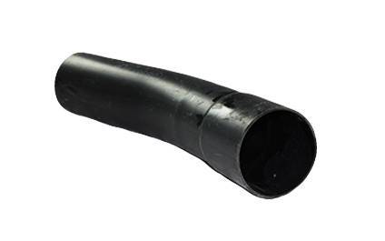 BRD225X11.25 - Surface Water Drainage | Ridgidrain | 225mm Ridgidrain ...