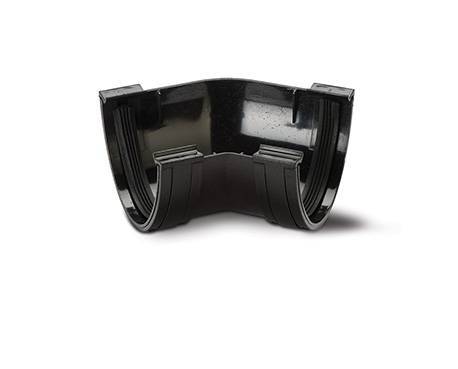 CIRD504B - Angle 135° Angle. | Polypipe