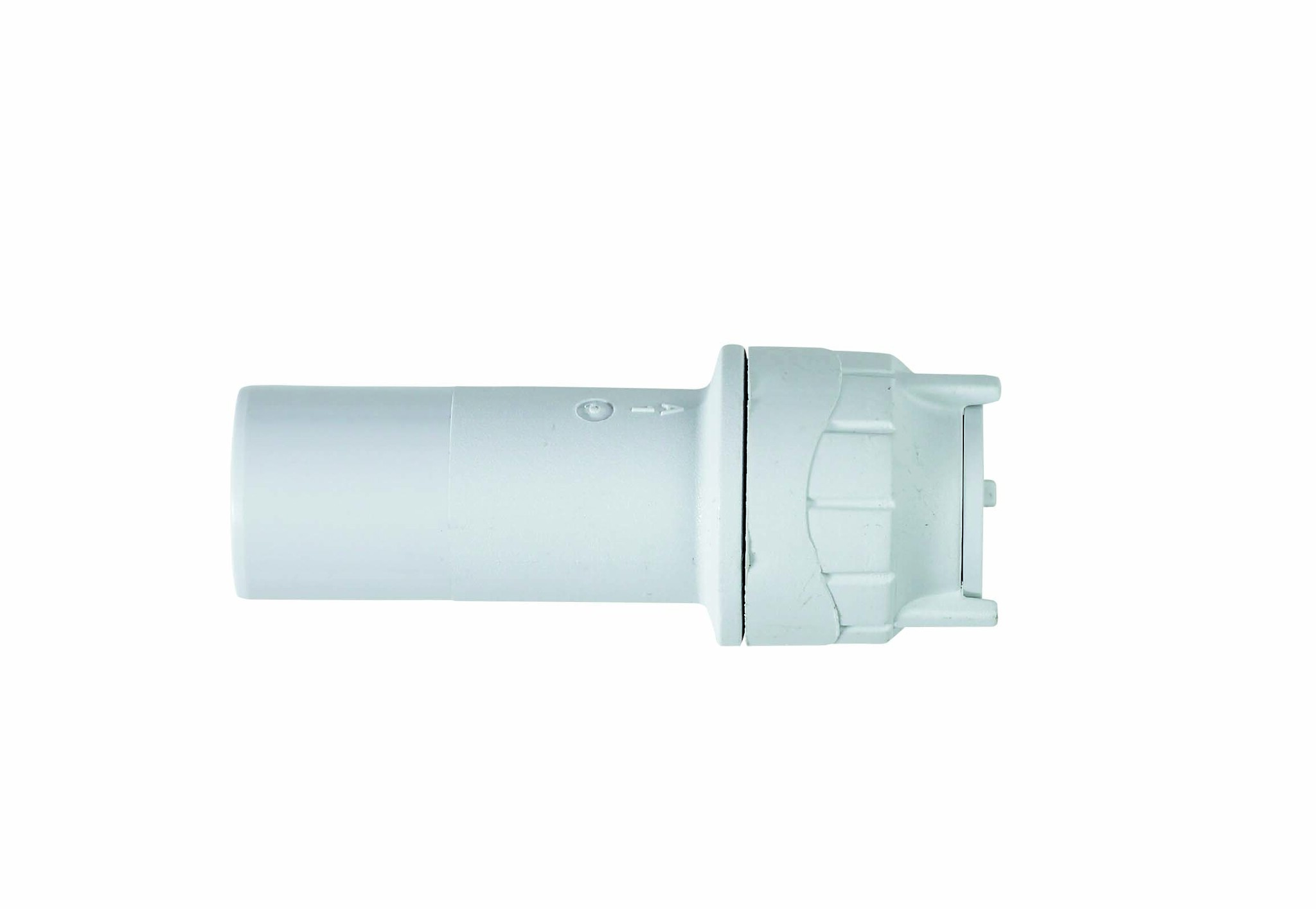 FIT1822 - Socket Reducer 22mm x 15mm (not suitable for use with ...