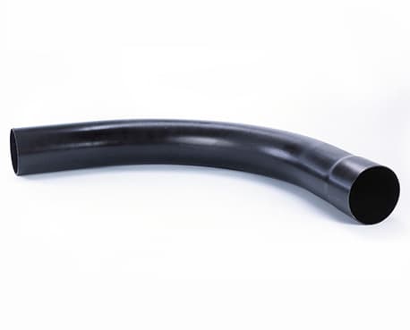 GPB2X90 - Cable Protection | General Purpose | 54mm 90 Degree General ...