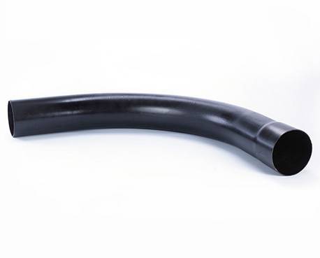 GPB8X90 - Cable Protection | General Purpose | 200mm 90 Degree General ...