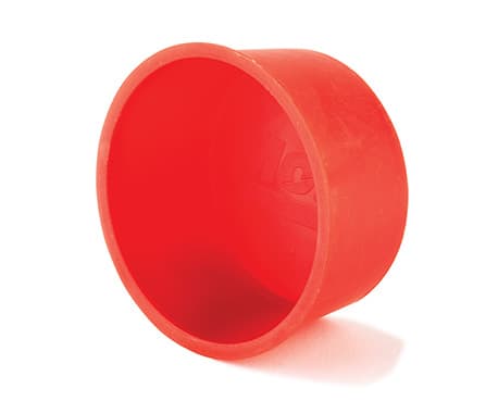 GPEC4 - 114mm General Purpose End Cap