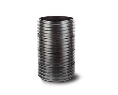ICDR4 - Underground Drainage 460mm Riser for ICDB Chambers 4 Risers ...