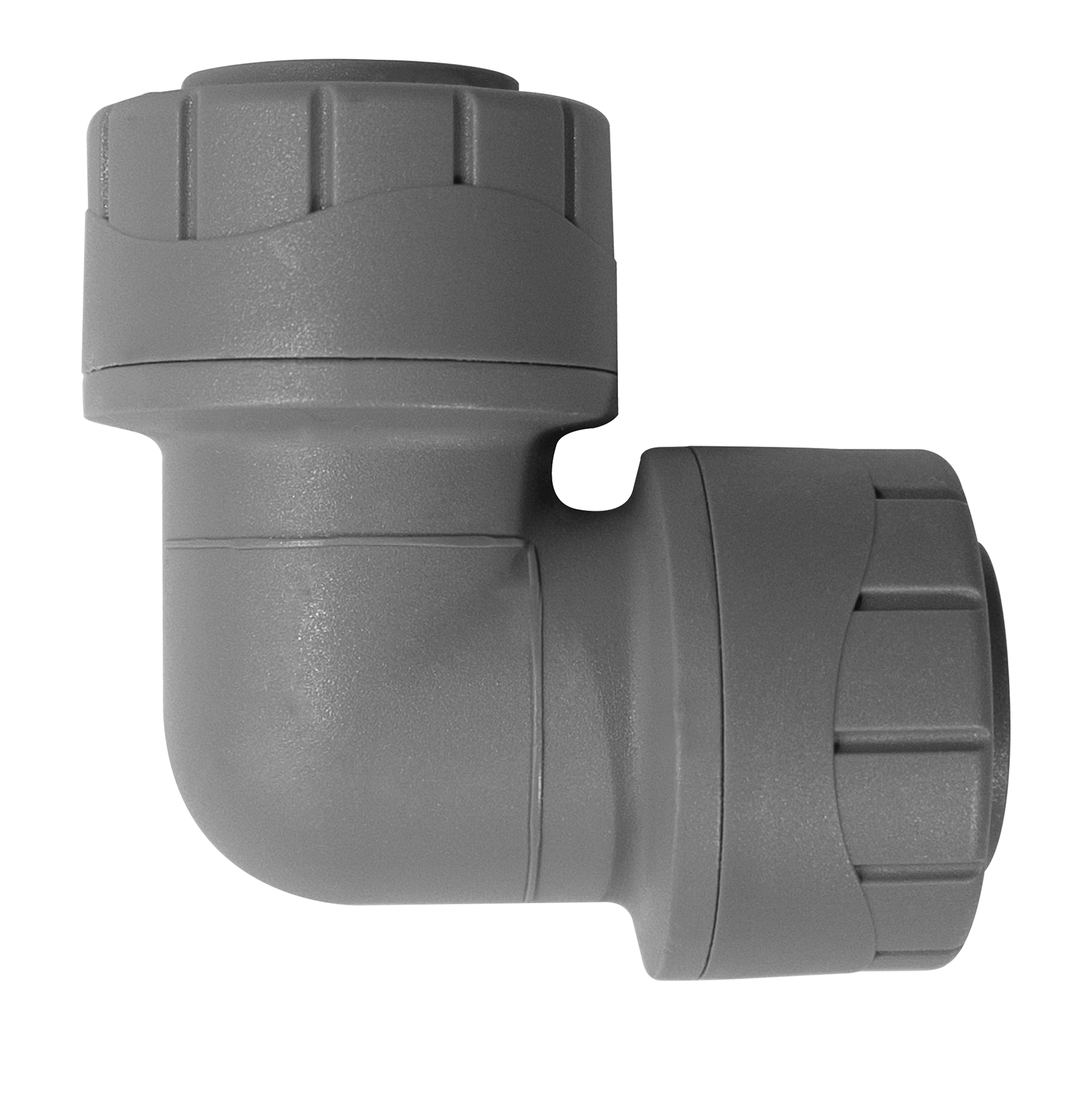 PB110 - Elbow 10mm | Polypipe