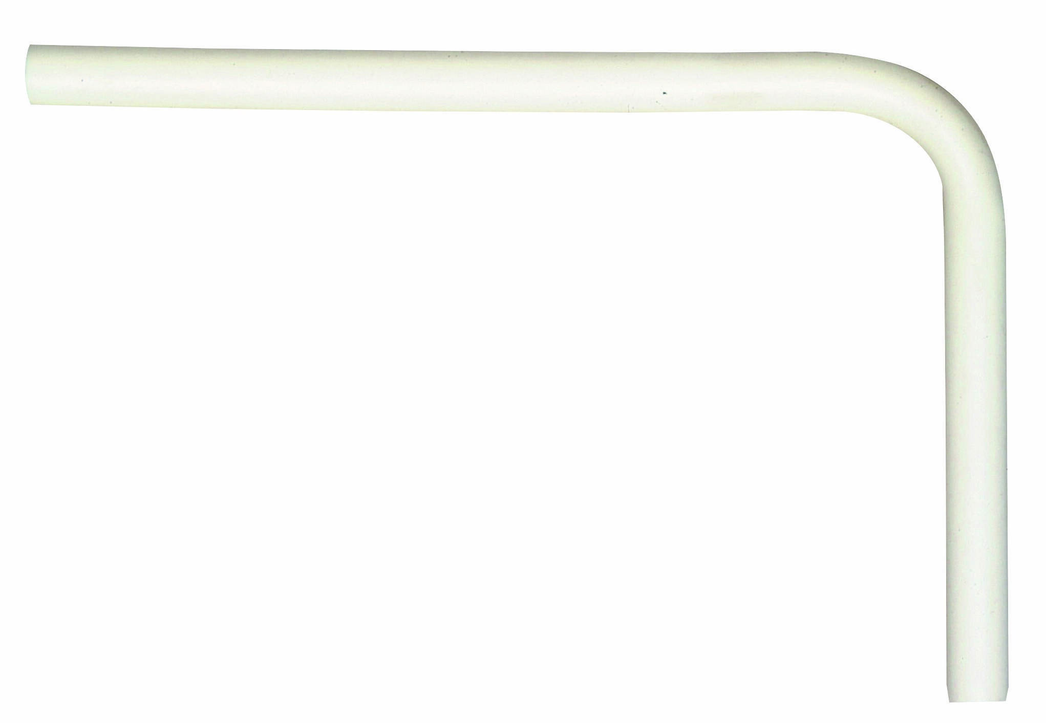 PB3915 - Radiator Connector 15mm (Bend “RCB”) (Pipe stiffeners must be ...