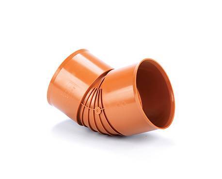 PS1003 - Sewer Systems | Polysewer