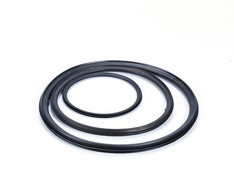 PSSP3 - Polysewer 300mm Spare Seal