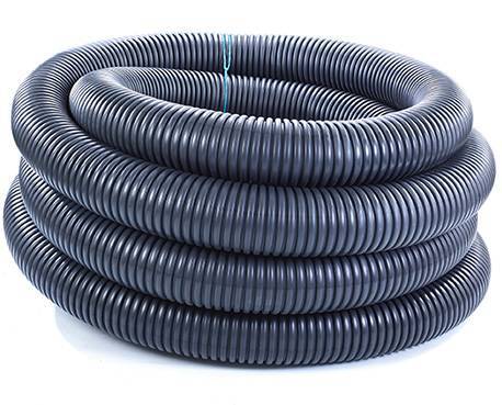 RF150X25 - Surface Water Drainage|Ridgigully, Midigully & Ridgiflex