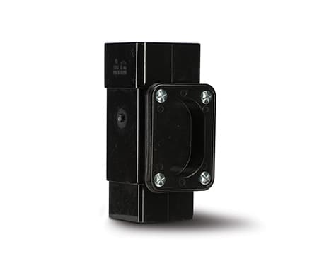 RS235B - Access Pipe | Polypipe