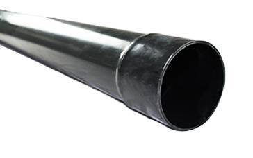 SD110X6BPE - 110mm BS4660 Type Duct-Sealed