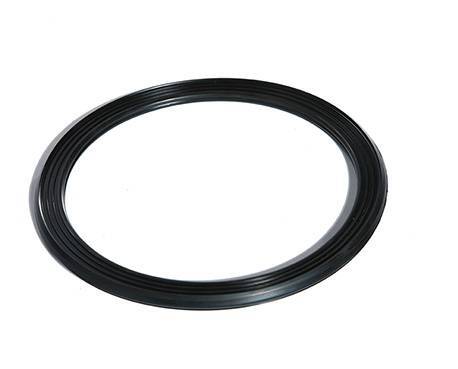 SRSW4008 - 400mm Ridgisewer Sealing Ring | Polypipe