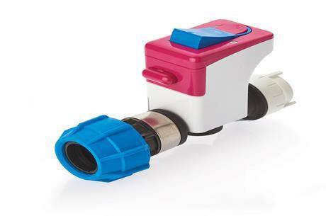 SS/2522/NBP - SS/2522/NBP