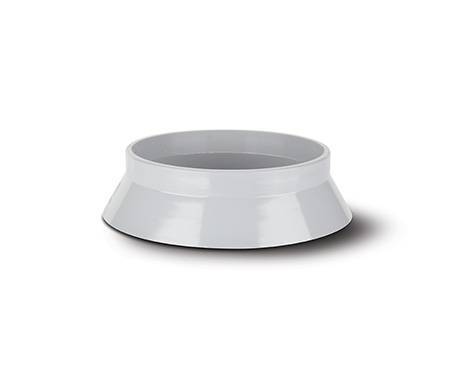SV48G - Weathering Apron 4in/110mm. | Polypipe
