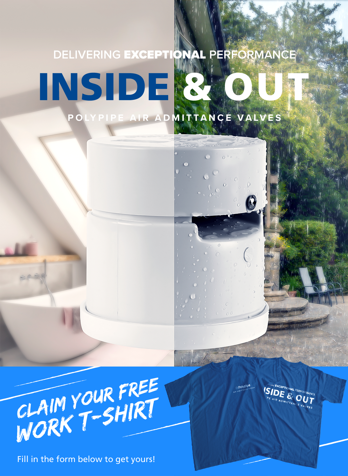 aav-banner.jpg | Polypipe