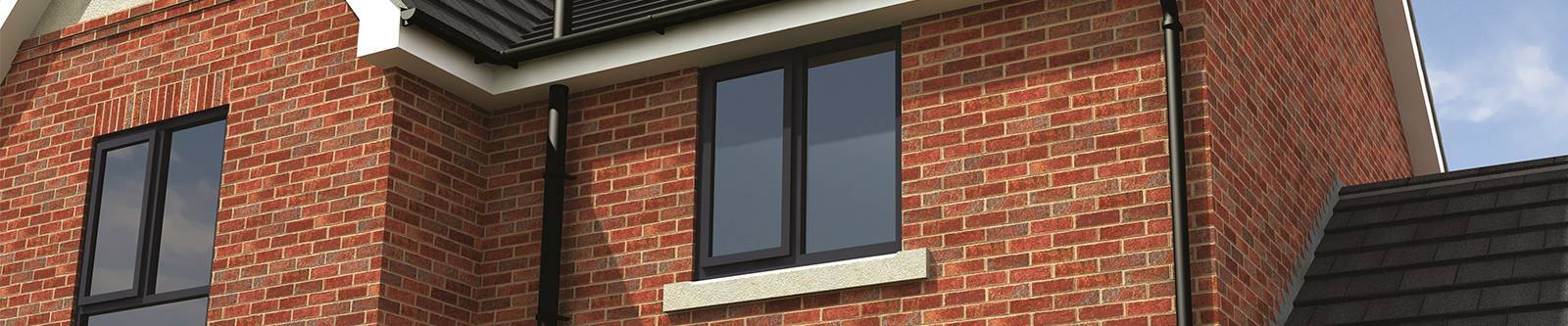 Above Ground Drainage FAQs | Polypipe