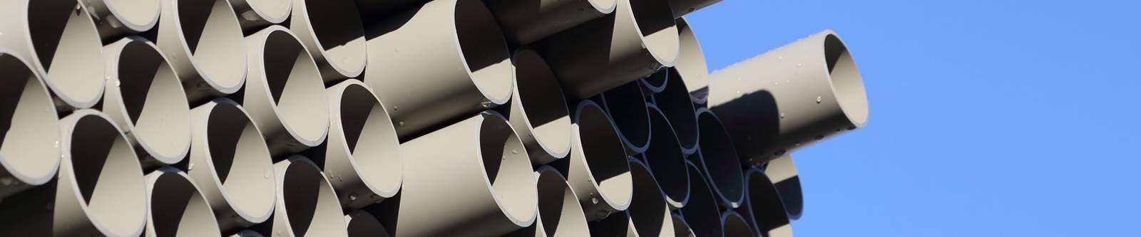 Polypipe Terrain Drainage Stacks | On-site Storage Solution | Polypipe ...