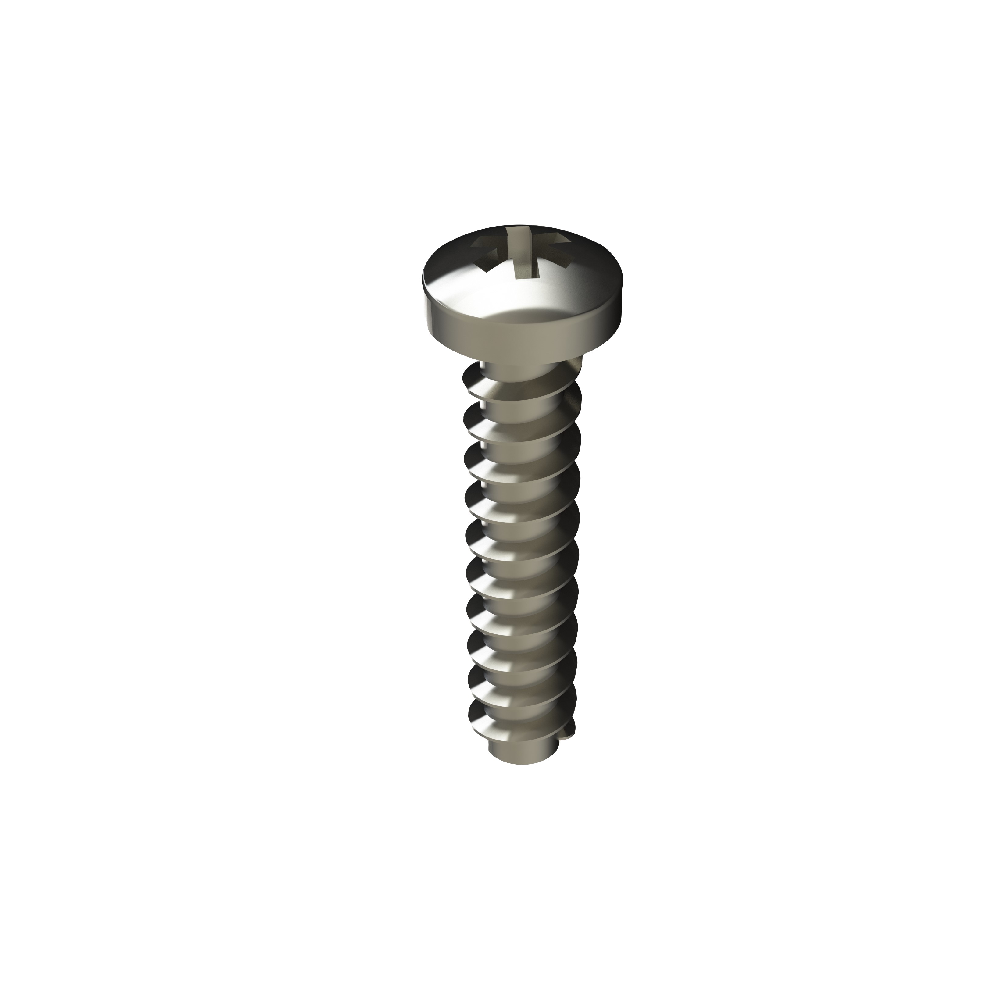 CFS510 - Underground Drainage Spare Screws for UG501/UG502/UG510 | Polypipe