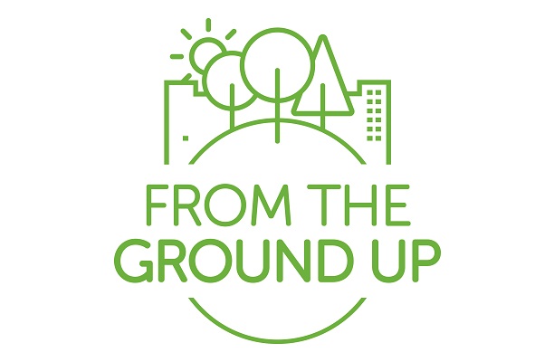 New year, new name: Polypipe Civils & Green Urbanisation | Polypipe