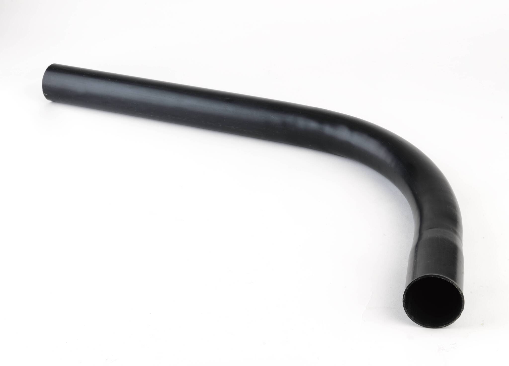 Cable Protection | General Purpose Hockey Sticks