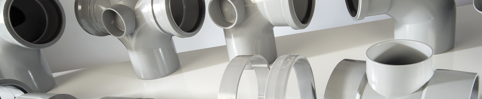 Simple Push Fit Joints | Polypipe