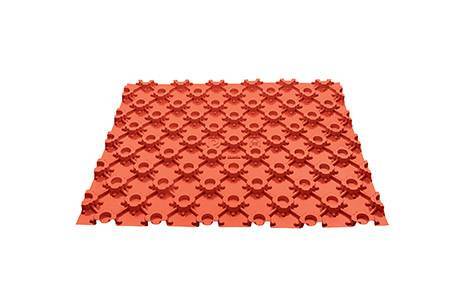 PB08576 - Floor Panel 1.2m x 1m (Allow for overlap and waste when ...