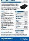 Permavoid 150mm Datasheet | Polypipe