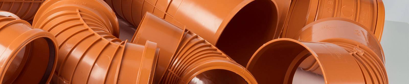 Polycore and Polyrib Drainage | Polypipe