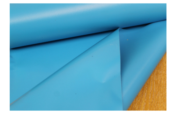 Water Management Solutions | Sustainable Drainage | Polypipe