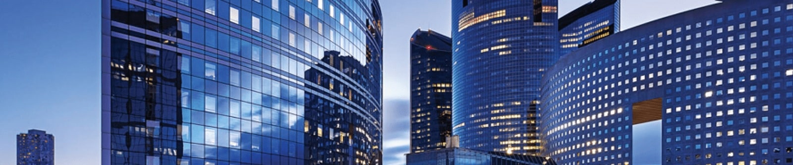 Commercial Building Services | Polypipe Building Services