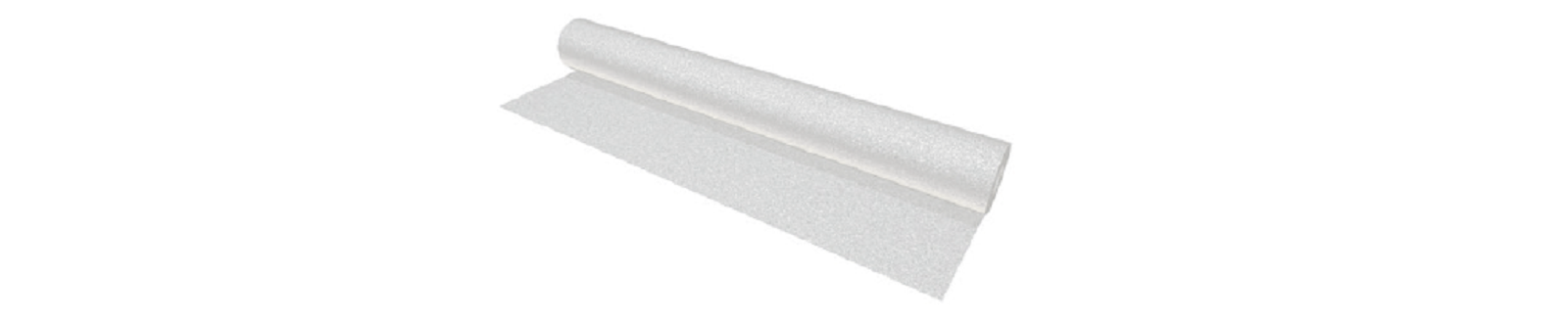 Polystorm Geotextiles | Soakaway | Infiltration