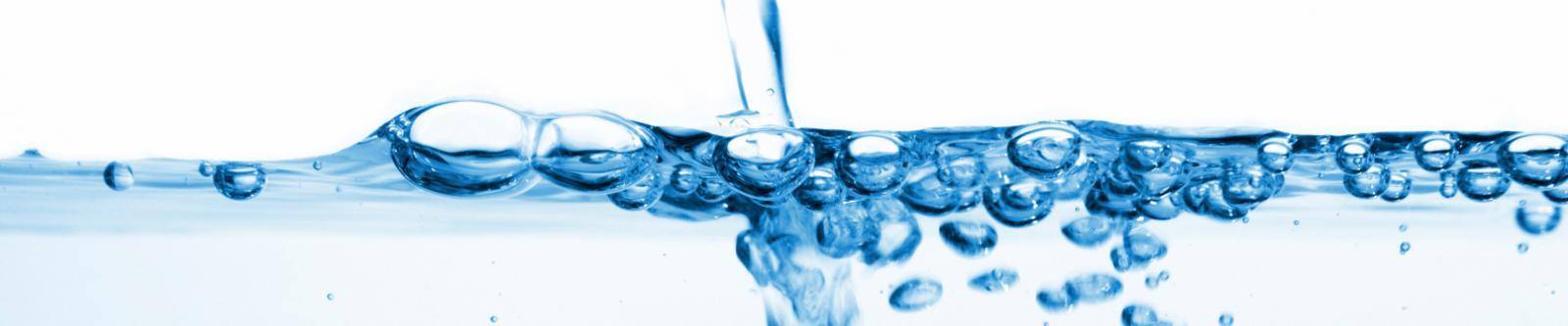 Water Management Solutions | Reduce the Use of Potable Water