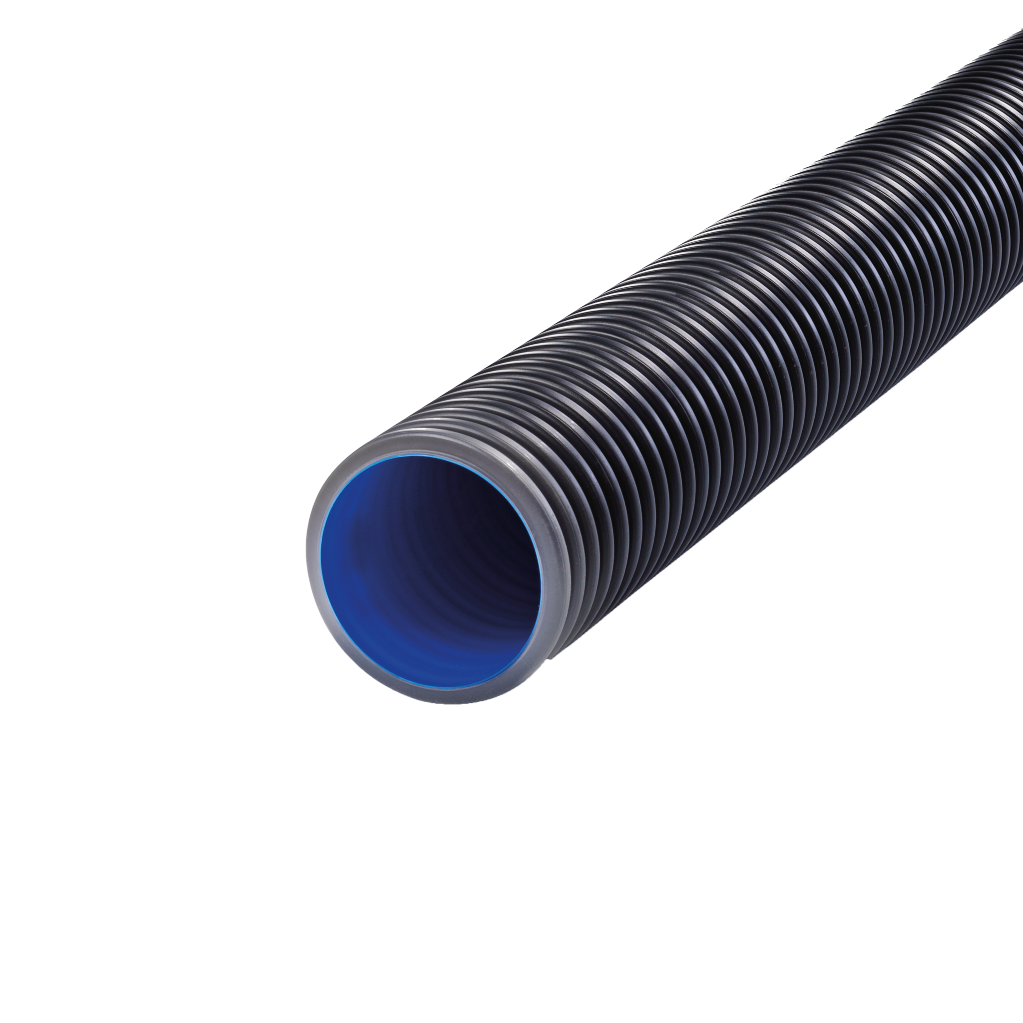 Below Ground Drainage | Polypipe