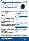 Ridgitreat Datasheet | Polypipe