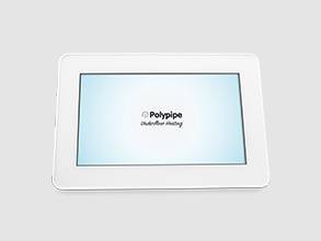 [Generation 2] Smart Plus | Polypipe