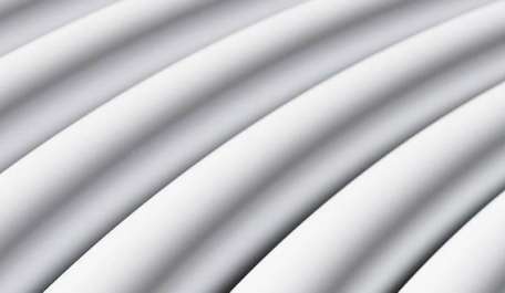 Polypipe Underfloor Heating | Polypipe