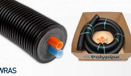 Search | Polypipe