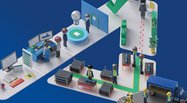 Building Services | Polypipe