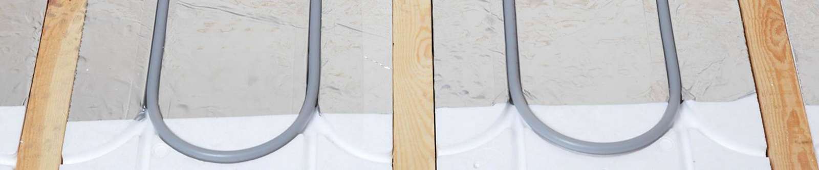 Modular Panel | Polypipe